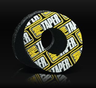 Motoclasse | Acessórios, Vestuário e Equipamentos para Motos e ...