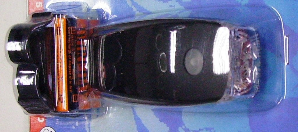 Motoclasse | Acessórios, Vestuário e Equipamentos para Motos e ...